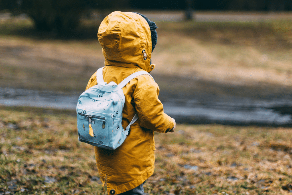 Nursery Insurance - Cofton Insurance