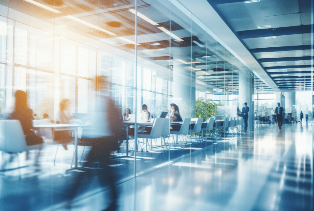 Office Insurance - Cofton Insurance